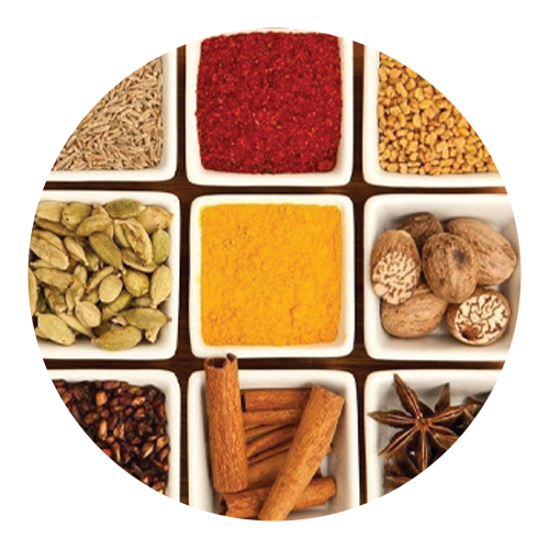 CermaxHealthcareShop